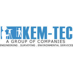 Kem-Tec