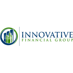 Innovative Financial Group - Crunchbase Company Profile & Funding