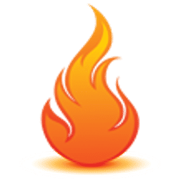 Microfire Systems - Crunchbase Company Profile & Funding