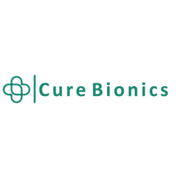 Cure Bionics