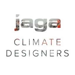 Jaga Heating Products - Crunchbase Company Profile & Funding