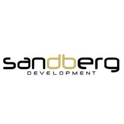 Sandberg Development - Crunchbase Company Profile & Funding