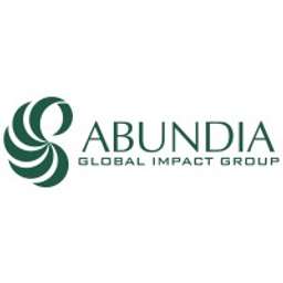 Abundia Global Impact Group - Crunchbase Company Profile & Funding