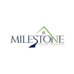 Milestone Premier Properties - Crunchbase Company Profile & Funding