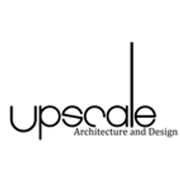 Upscale Architects - Crunchbase Company Profile & Funding