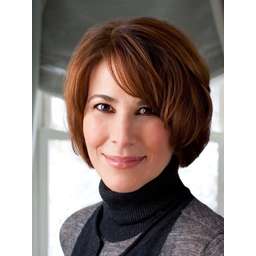 Deborah Leff - Crunchbase Person Profile