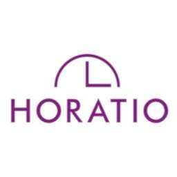 Horatio - Crunchbase Company Profile & Funding