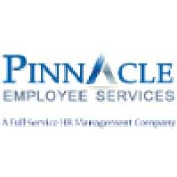 Pinnacle Employee Services