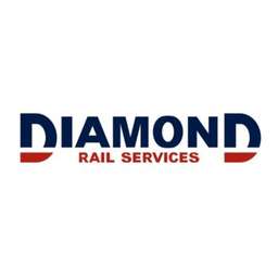 Diamond Rail Services - Crunchbase Company Profile & Funding