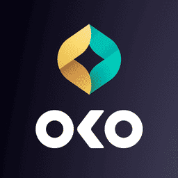 Oko - Crunchbase Company Profile & Funding