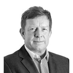 Philip Pringle - Group Managing Director @ McLaren Construction Group ...