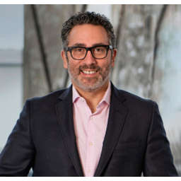 Mario Greco - Founder @ The MG Group - Crunchbase Person Profile