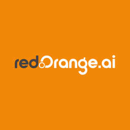 RedOrange.ai - Crunchbase Company Profile & Funding