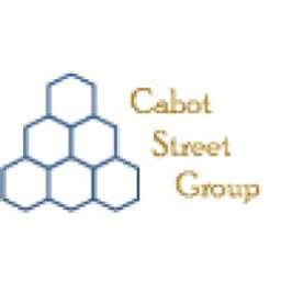 Cabot Street Group - Crunchbase Company Profile & Funding