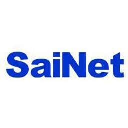 SaiNet - Crunchbase Company Profile & Funding