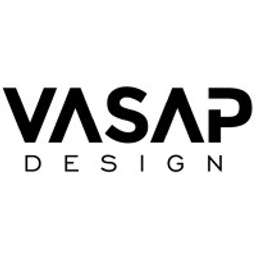 Vasap Design - Crunchbase Company Profile & Funding