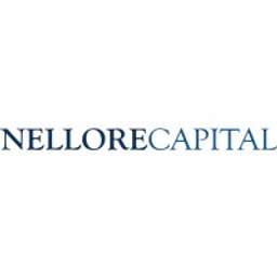 Nellore Capital - Crunchbase Company Profile & Funding