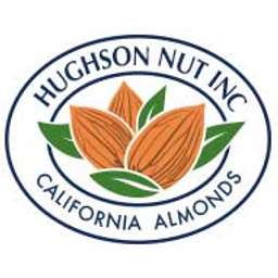 Olam Edible Nuts - Crunchbase Company Profile & Funding