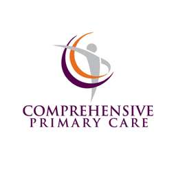 Comprehensive Primary Care