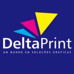 Delta Print - Crunchbase Company Profile & Funding