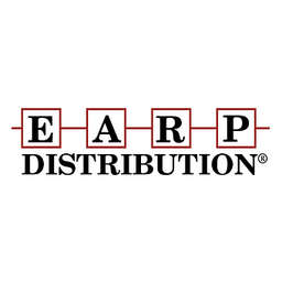 Earp Distribution - Crunchbase Company Profile & Funding