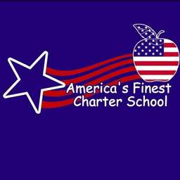 America's Finest Charter School - Crunchbase Company Profile & Funding