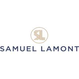 Samuel Lamont - Tech Stack, Apps, Patents & Trademarks