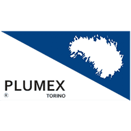 Plumex - Crunchbase Company Profile & Funding