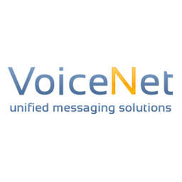 VoiceNet - News & Analysis
