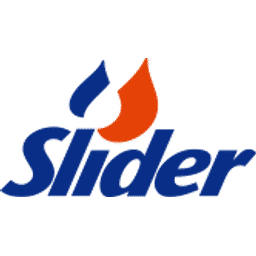 Slider - Crunchbase Company Profile & Funding