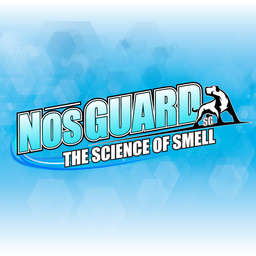 NosGUARD - Crunchbase Company Profile & Funding