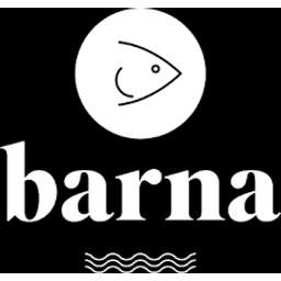 Barna - Crunchbase Company Profile & Funding