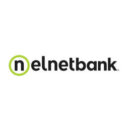 Nelnet Bank - Crunchbase Investor Profile & Investments