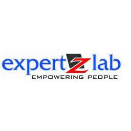 Expertzlab Technologies - Crunchbase Company Profile & Funding