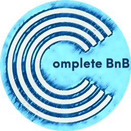 Complete BnB - Crunchbase Company Profile & Funding