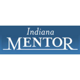 Indiana MENTOR - Crunchbase Company Profile & Funding