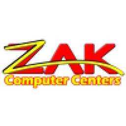 Zak Computers - Crunchbase Company Profile & Funding