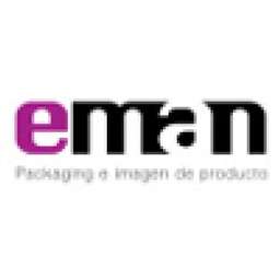 Eman Packaging - Crunchbase Company Profile & Funding