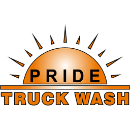 PRIDE Truck Wash - Crunchbase Company Profile & Funding