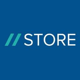 STORE - Crunchbase Company Profile & Funding
