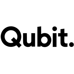 qubit logo