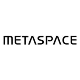 Metaspace Company - Crunchbase Company Profile & Funding