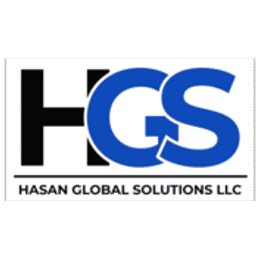 Hasan Global Solutions - Crunchbase Company Profile & Funding