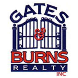 Gates & Burns - Crunchbase Company Profile & Funding