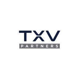 TXV Partners - News & Analysis