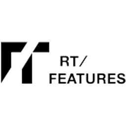 RT Features - Crunchbase Company Profile & Funding