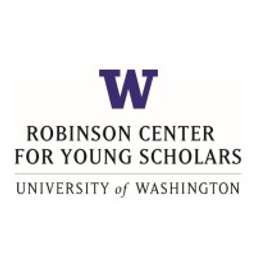 Robinson Center For Young Scholars - Crunchbase Company Profile & Funding