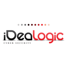 iDeaLogic