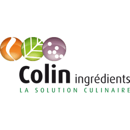 Colin Ingredients