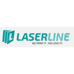 Laserline